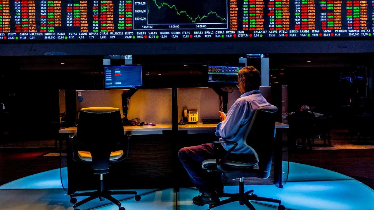 O Que é a Bovespa e Como Funciona?